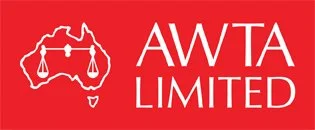 Australian Superfine Wool Growers Association