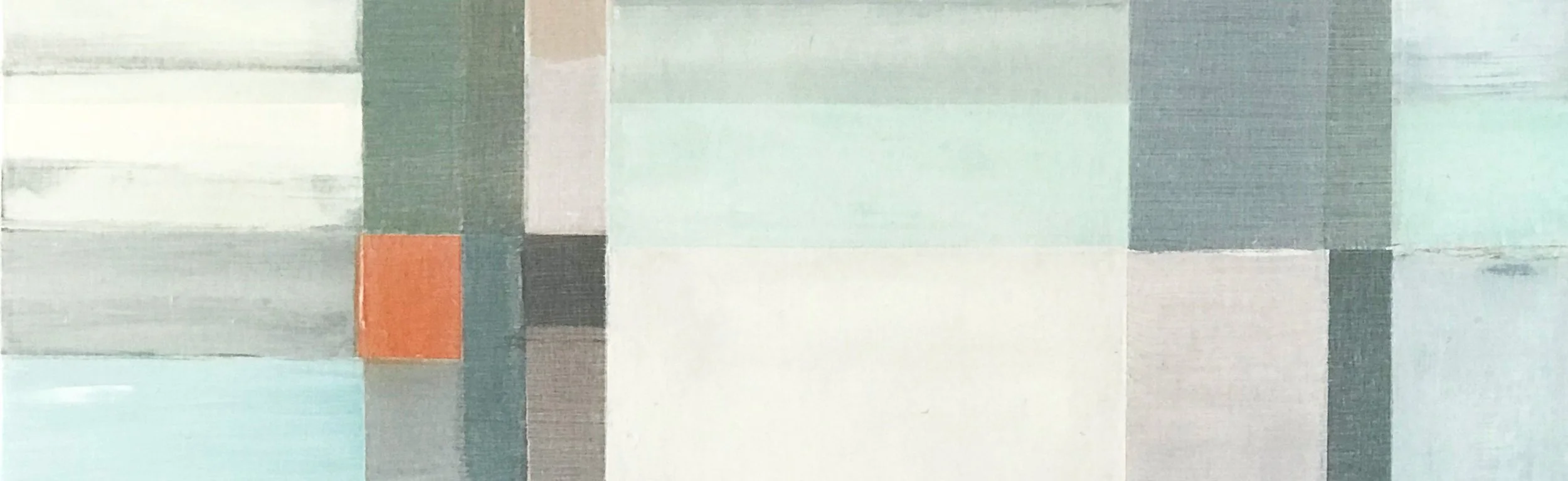 Artworks by Jane Galloway