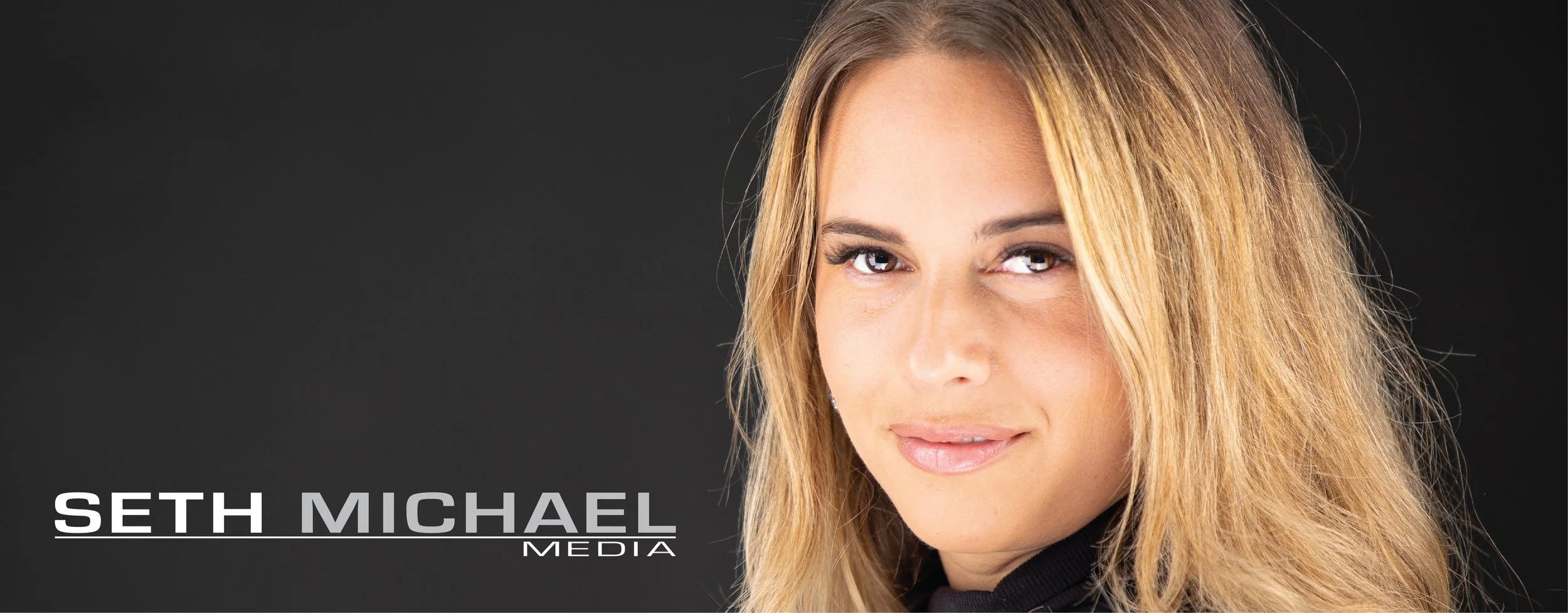 Seth Michael Media