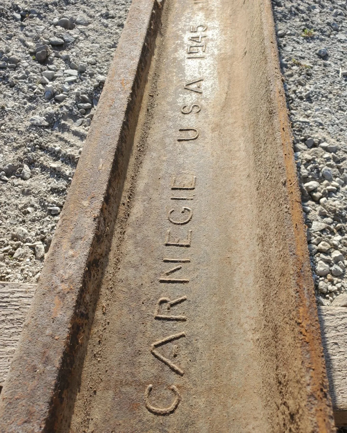 Barn Reclamation - Reclaimed Barn Wood | Divine Heritage Barns