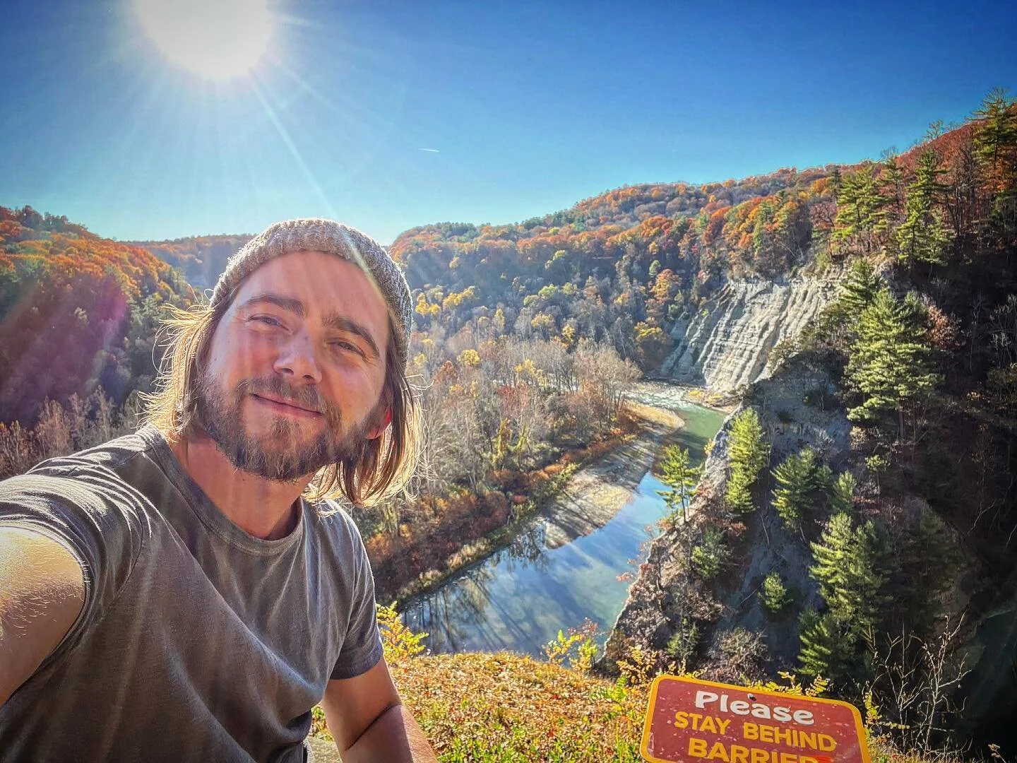 Elliot Schwartzman, Musician — Elliot Schwartzman