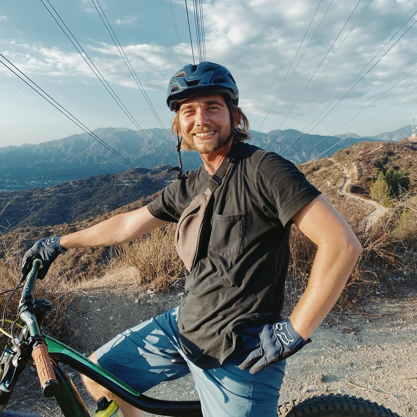 Elliot Schwartzman, Musician — Elliot Schwartzman