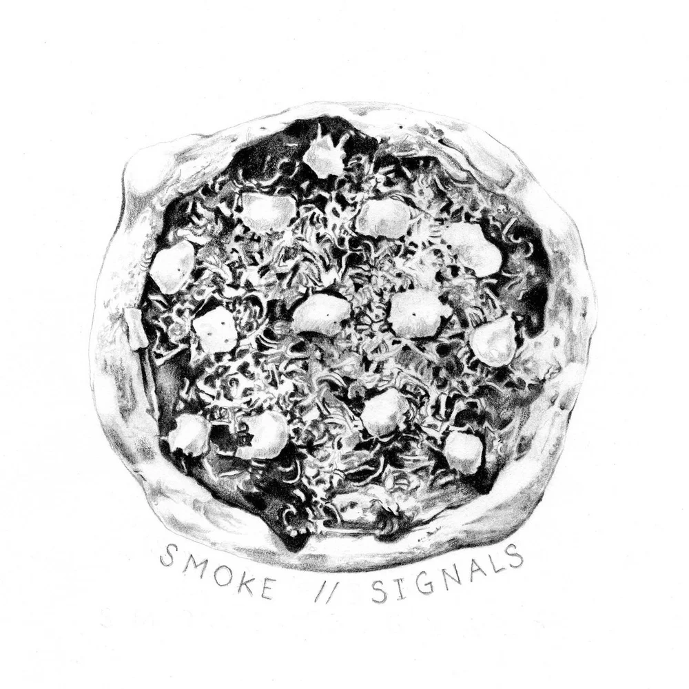 Molly Reeder: Illustrator, Baker, Food Stylist