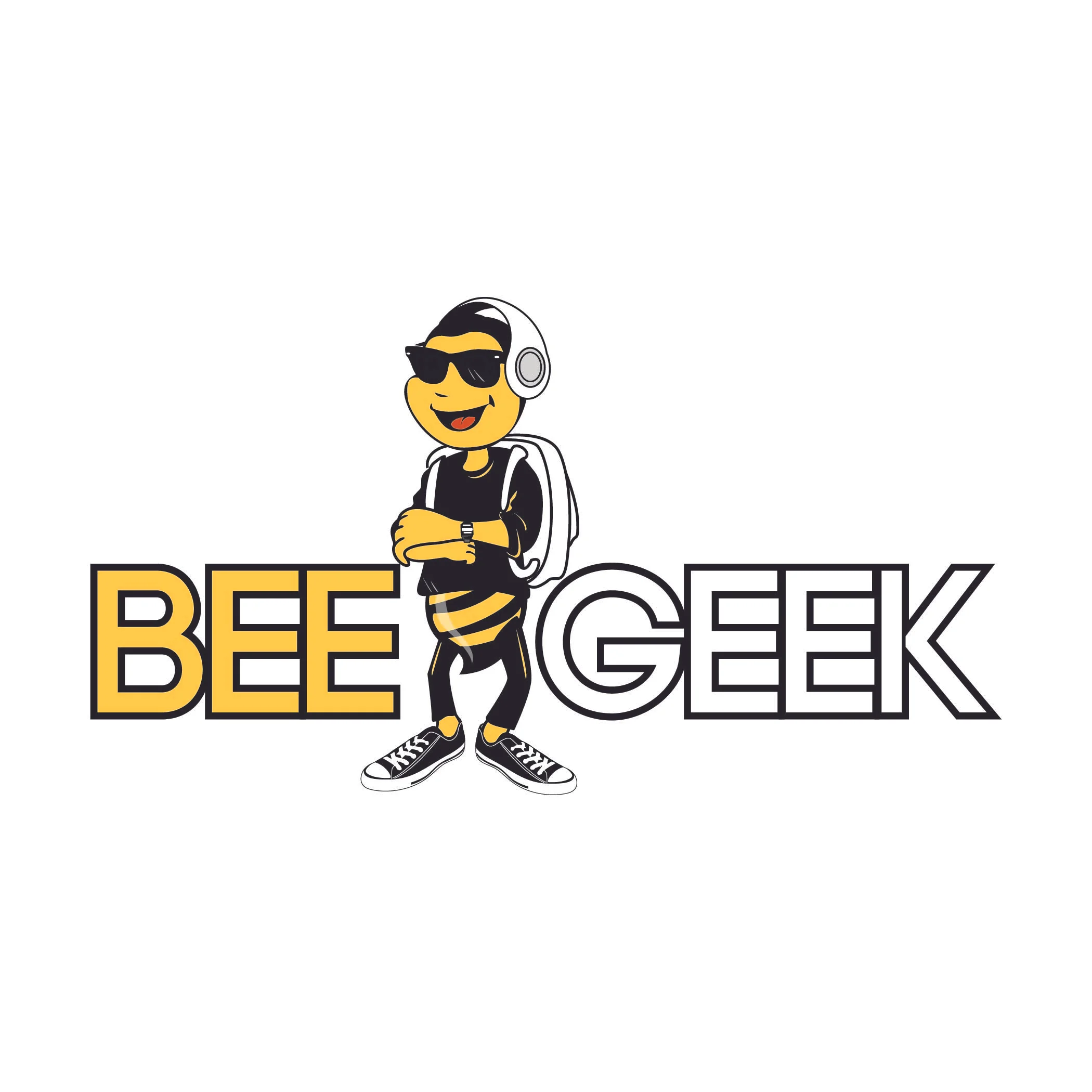 https://www.beegeek.org/