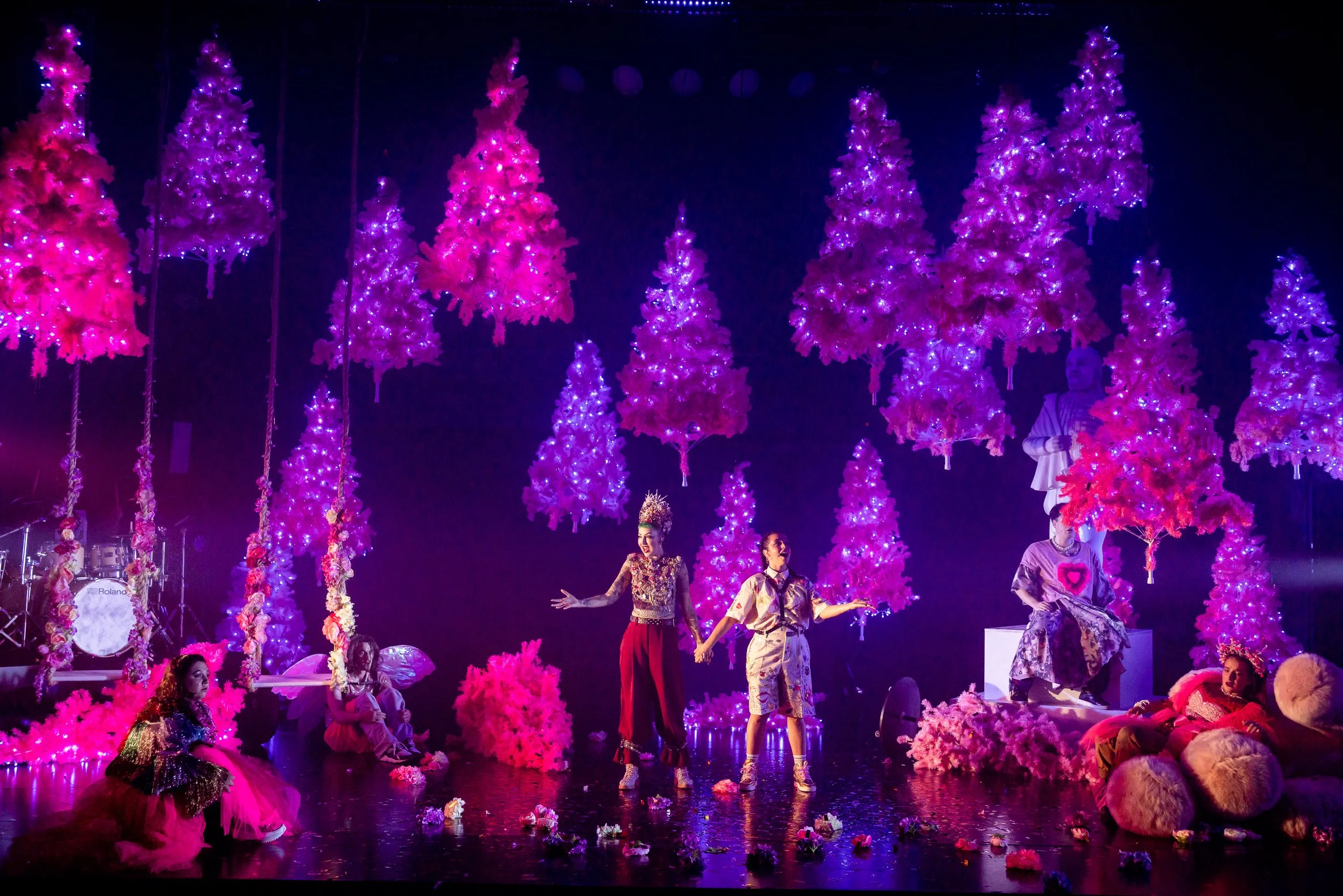 Shaun Rennie Shaun Rennie