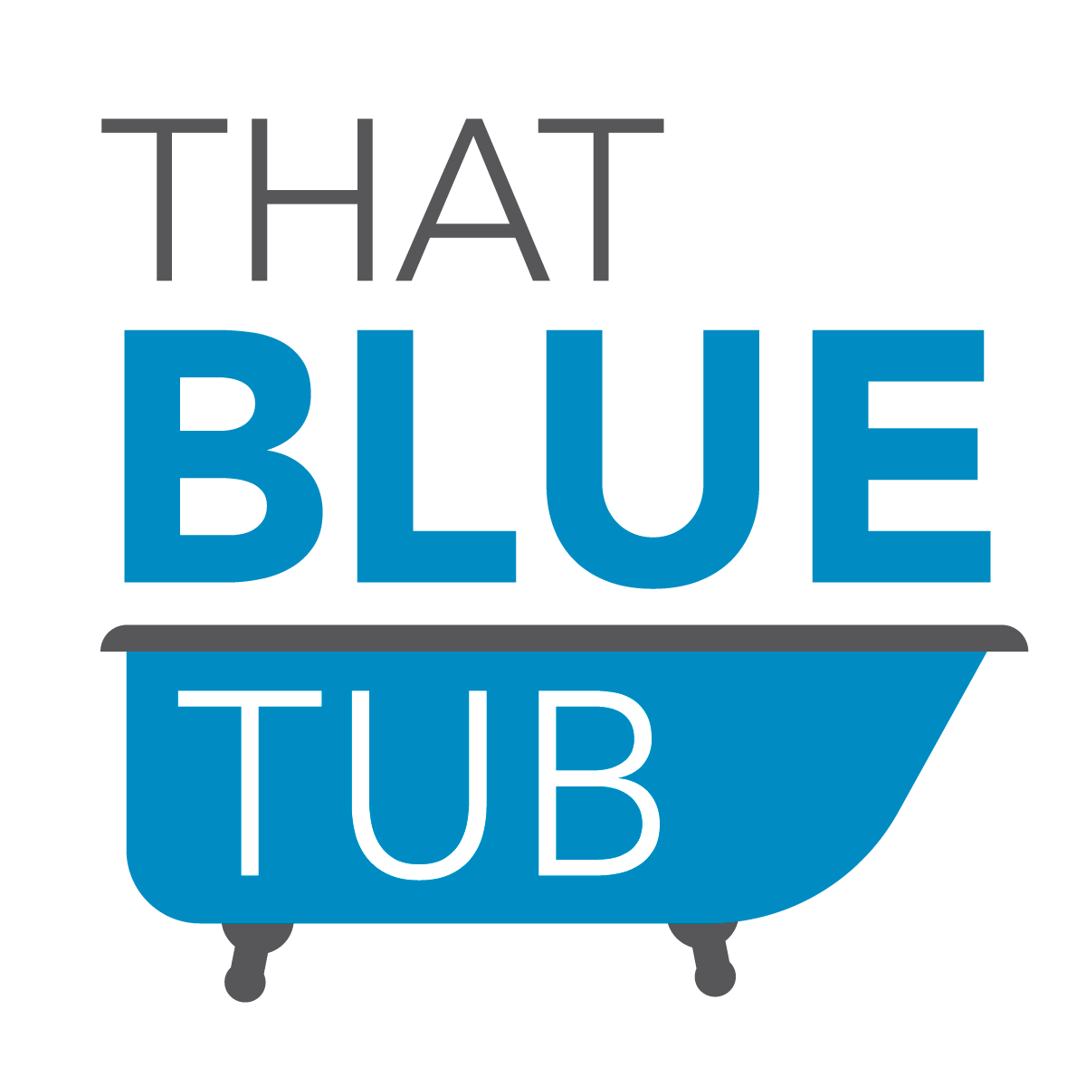 Lee Plumbing Muskoka