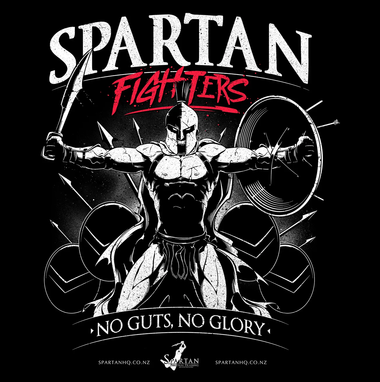 Illicit Custom Design — Illicit Custom