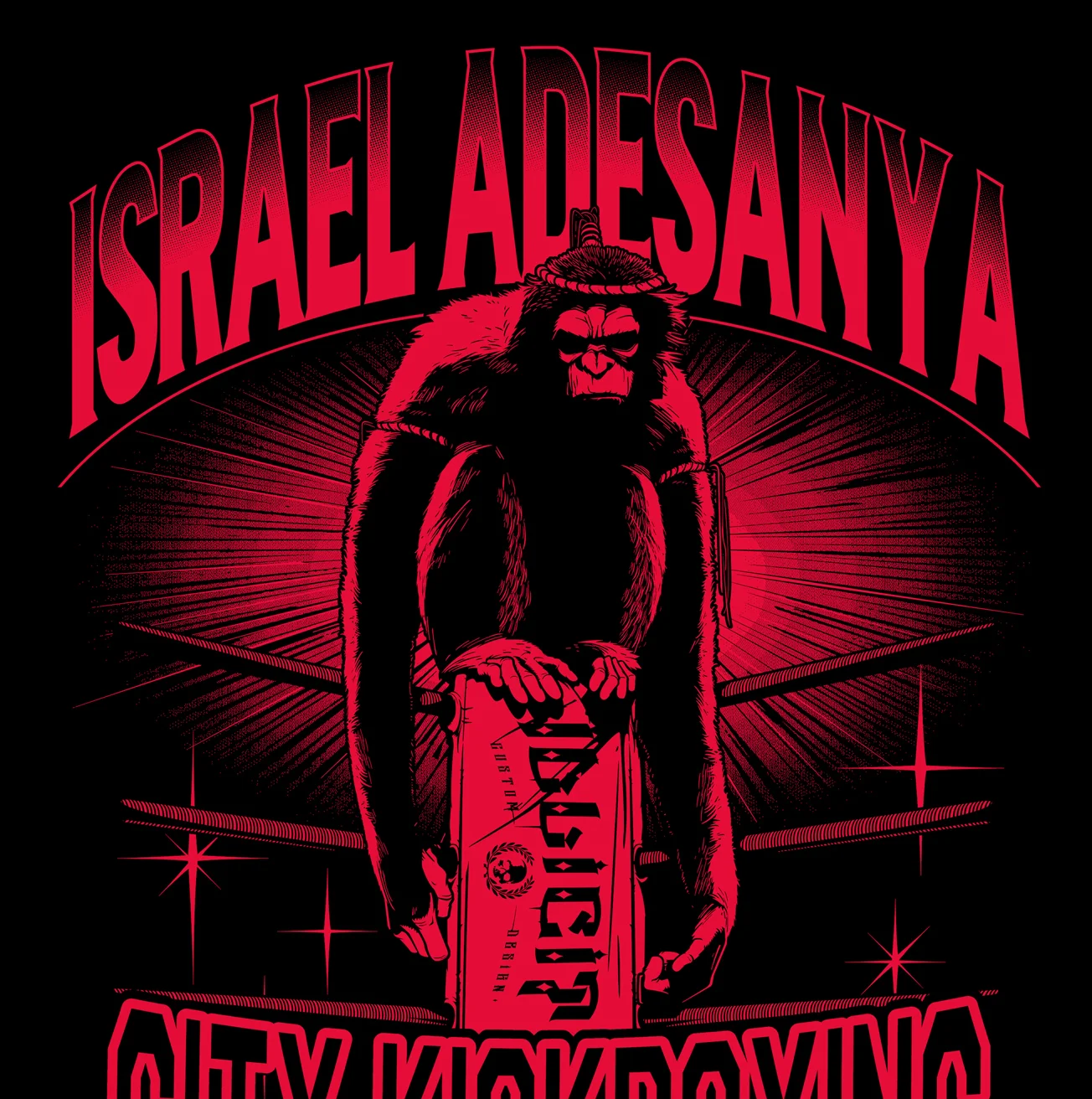 Illicit Custom Design — Illicit Custom