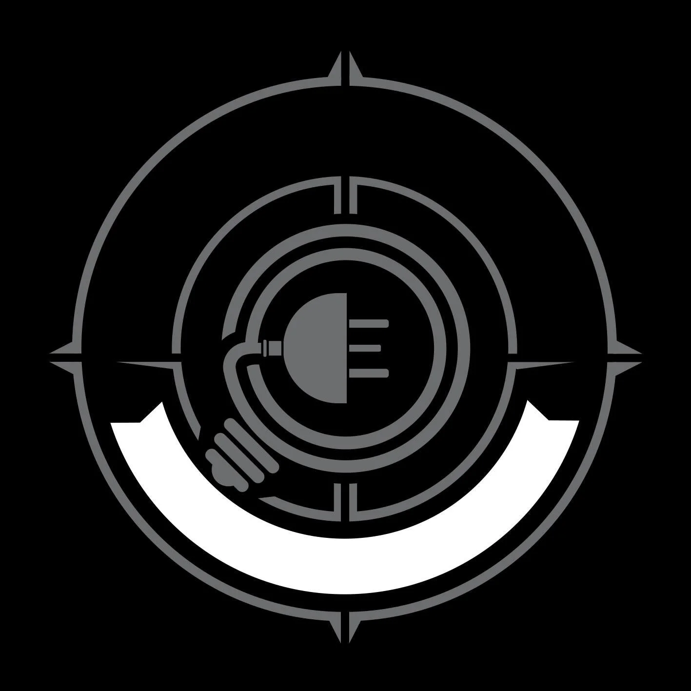 Hi Vis Gallery — Illicit Custom