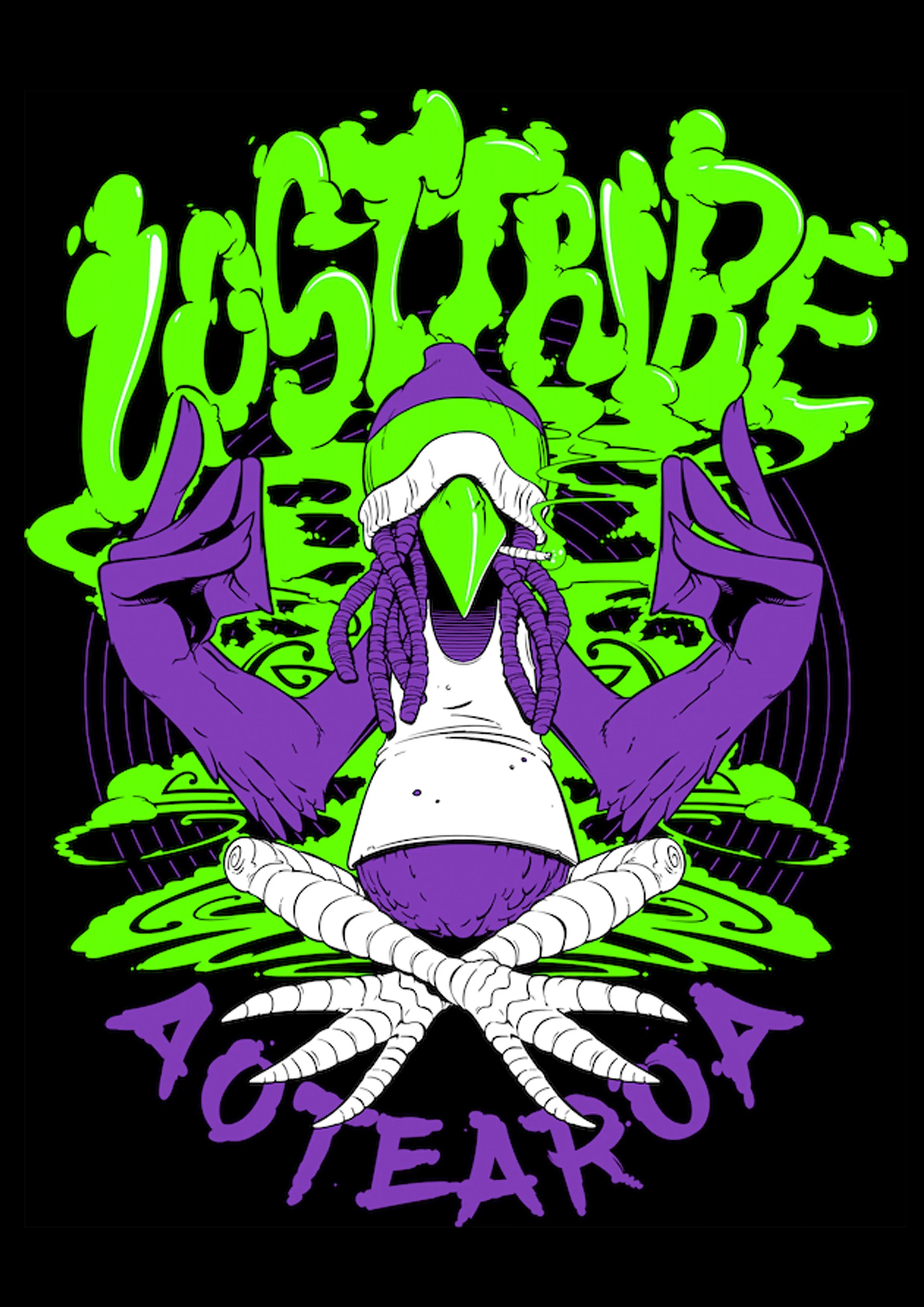 Trades & services Gallery — Illicit Custom