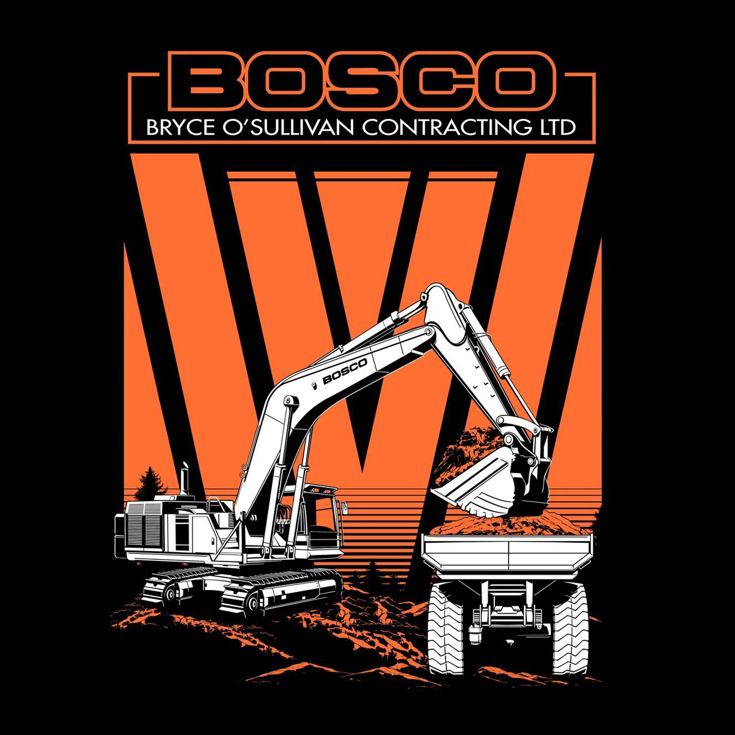 Illicit Custom Design — Illicit Custom