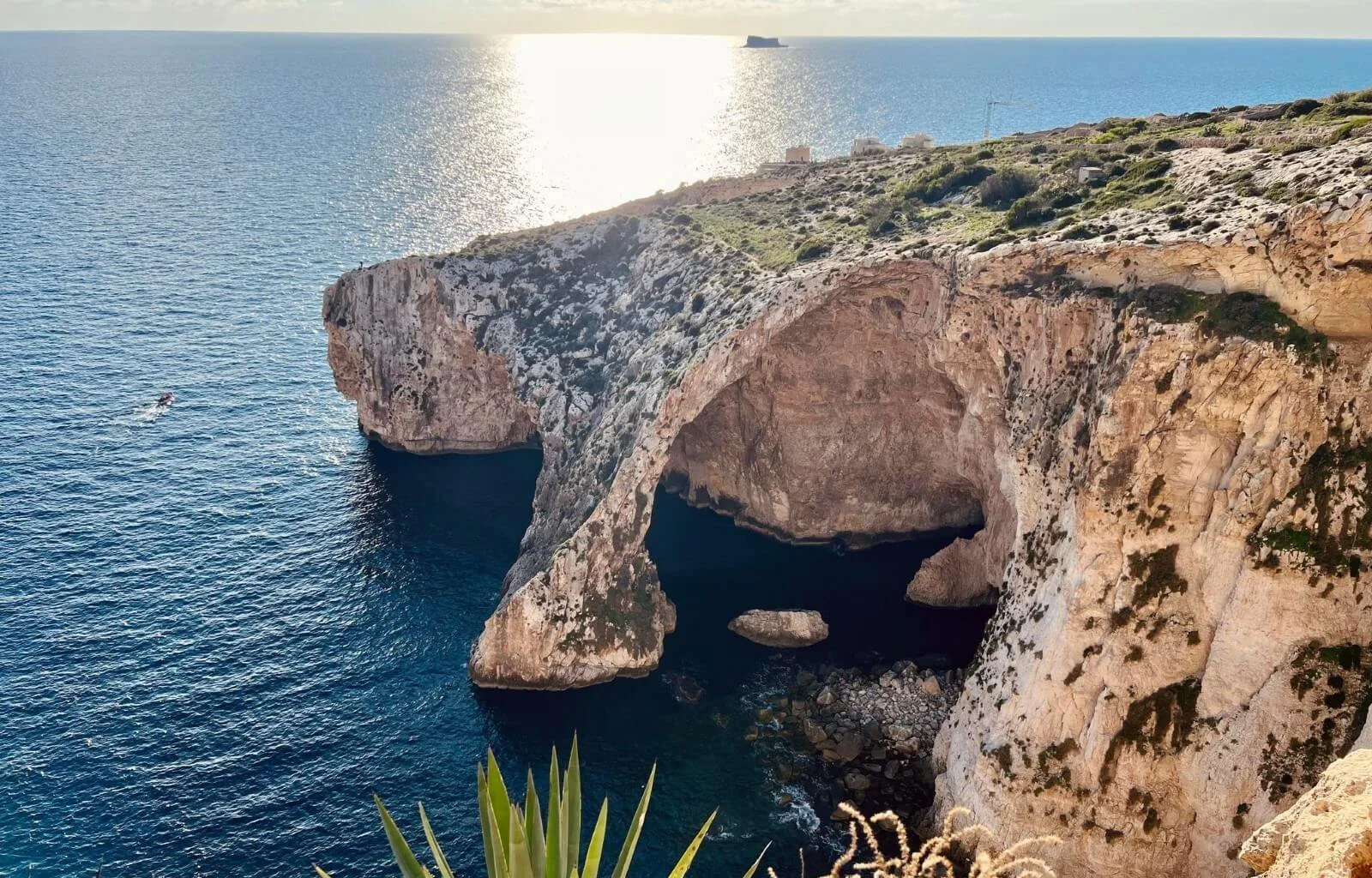 Best countries to visit in October — BRB Travel Blog