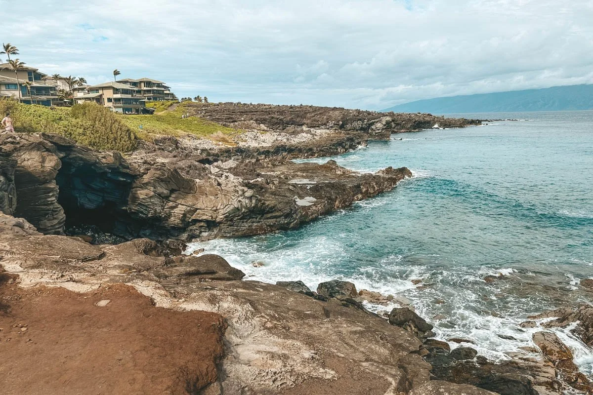 Best beach destinations in February — BRB Travel Blog