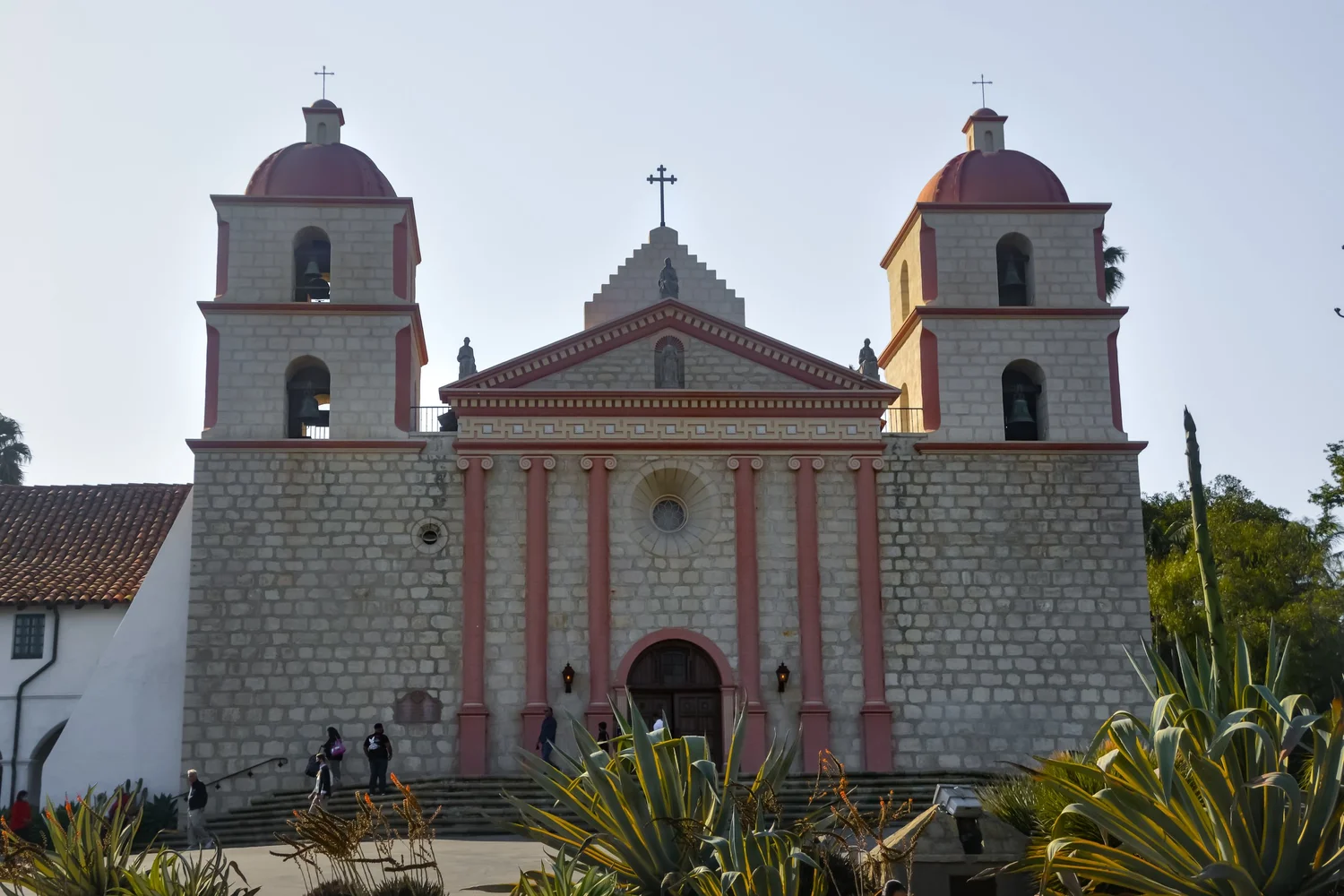 April holiday destinations — BRB Travel Blog