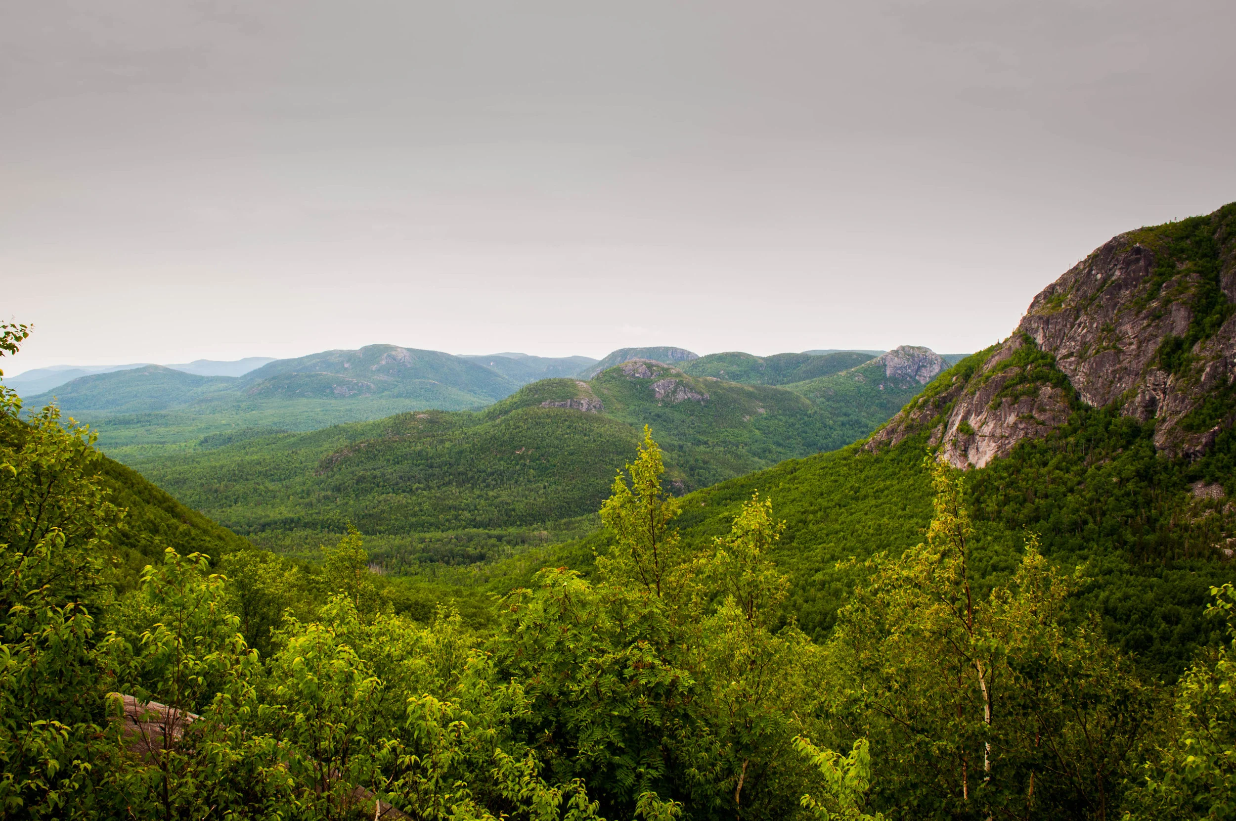 Top things to do in Charlevoix, Quebec — BRB Travel Blog