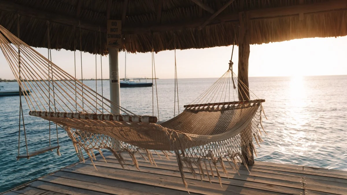 Best beach destinations in February — BRB Travel Blog