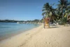 Best beach destinations in February — BRB Travel Blog