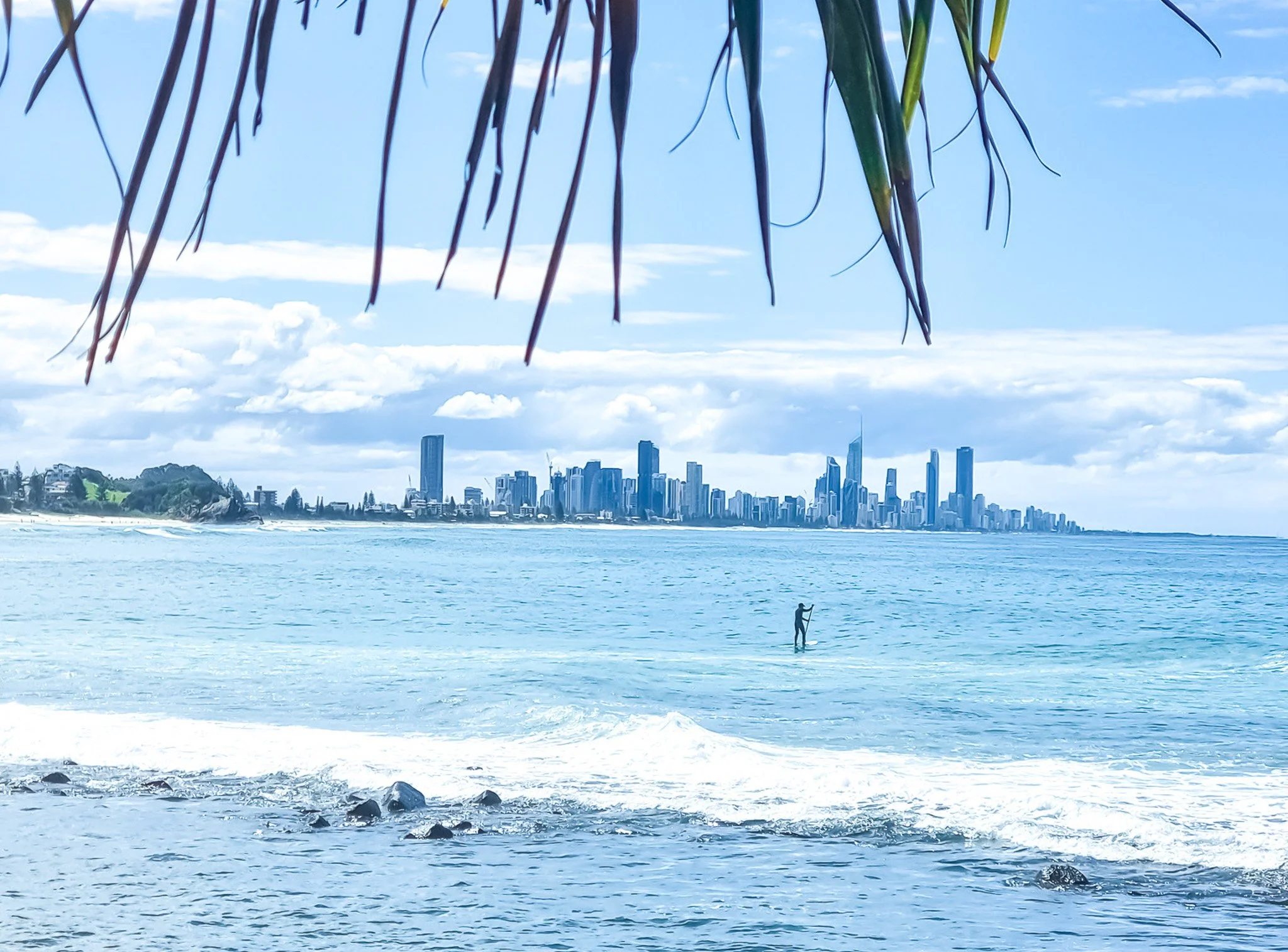 April holiday destinations — BRB Travel Blog