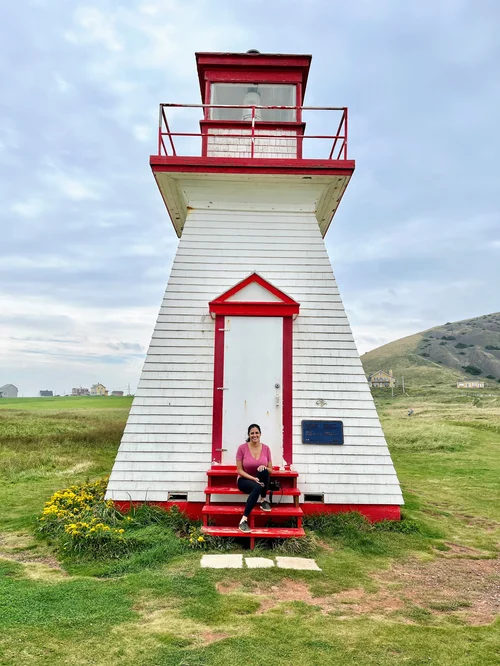 Exploring the hidden gem of the Magdalen Islands Tourism — BRB Travel Blog