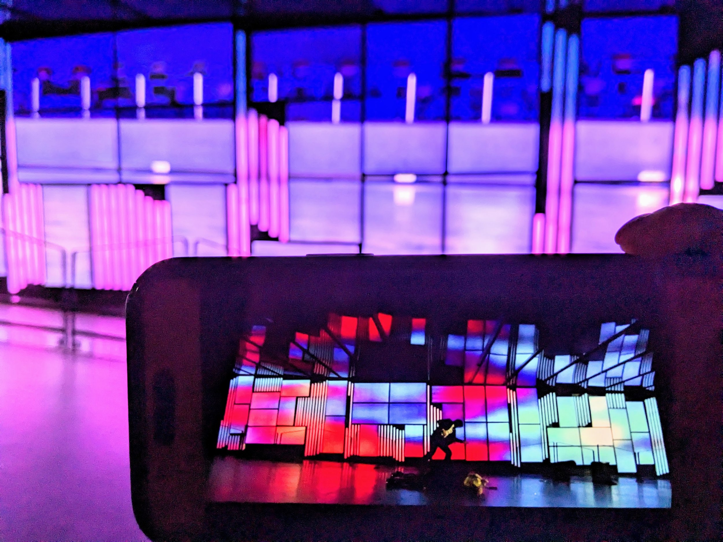 Behind the Scenes: Movies filmed in Montreal — BRB Travel Blog