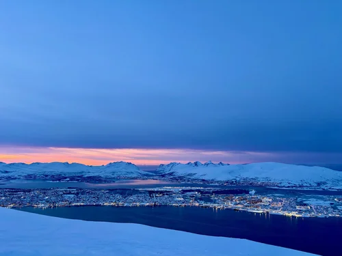 Best countries to visit in December — BRB Travel Blog