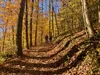 Best Places To Visit In November in the U.S. — BRB Travel Blog