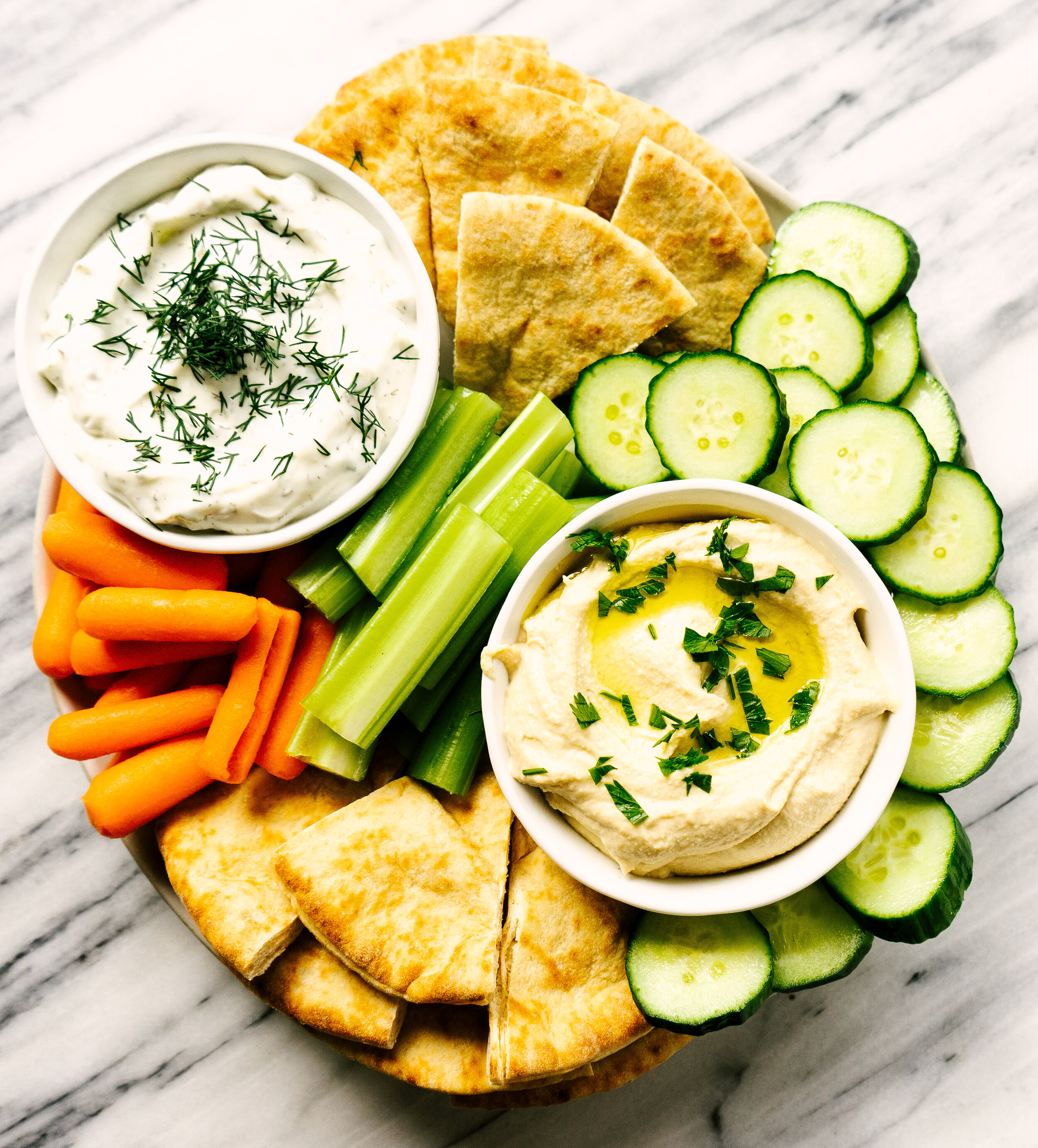 Easy Greek Dinner Party Menu - Mad About Food Easy Greek Dinner Party Menu - Mad About Food