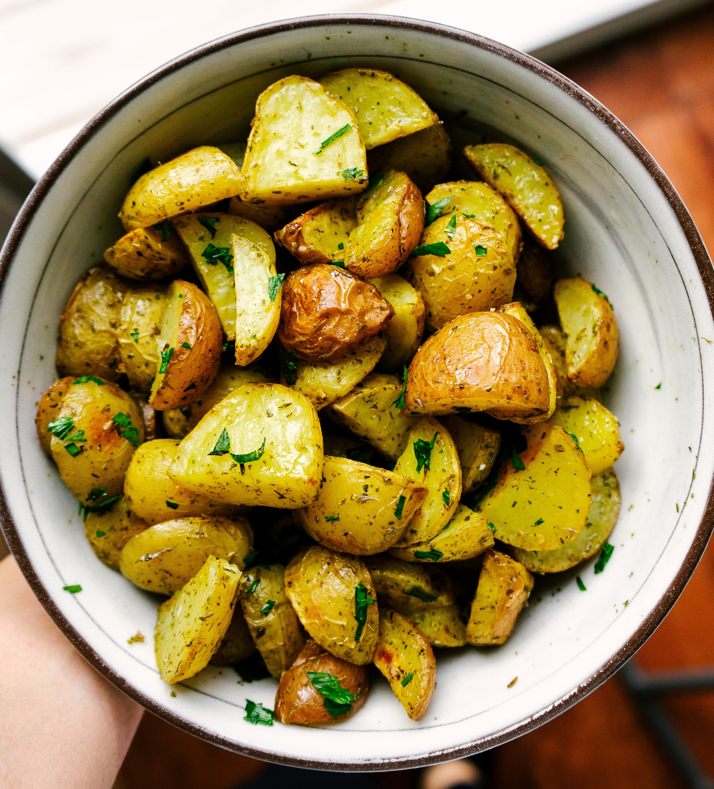 Easy Greek Dinner Party Menu - Mad About Food Easy Greek Dinner Party Menu - Mad About Food