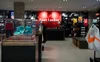 Foot Locker — DesignDesign
