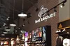 Foot Locker — DesignDesign