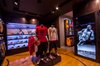 Foot Locker — DesignDesign