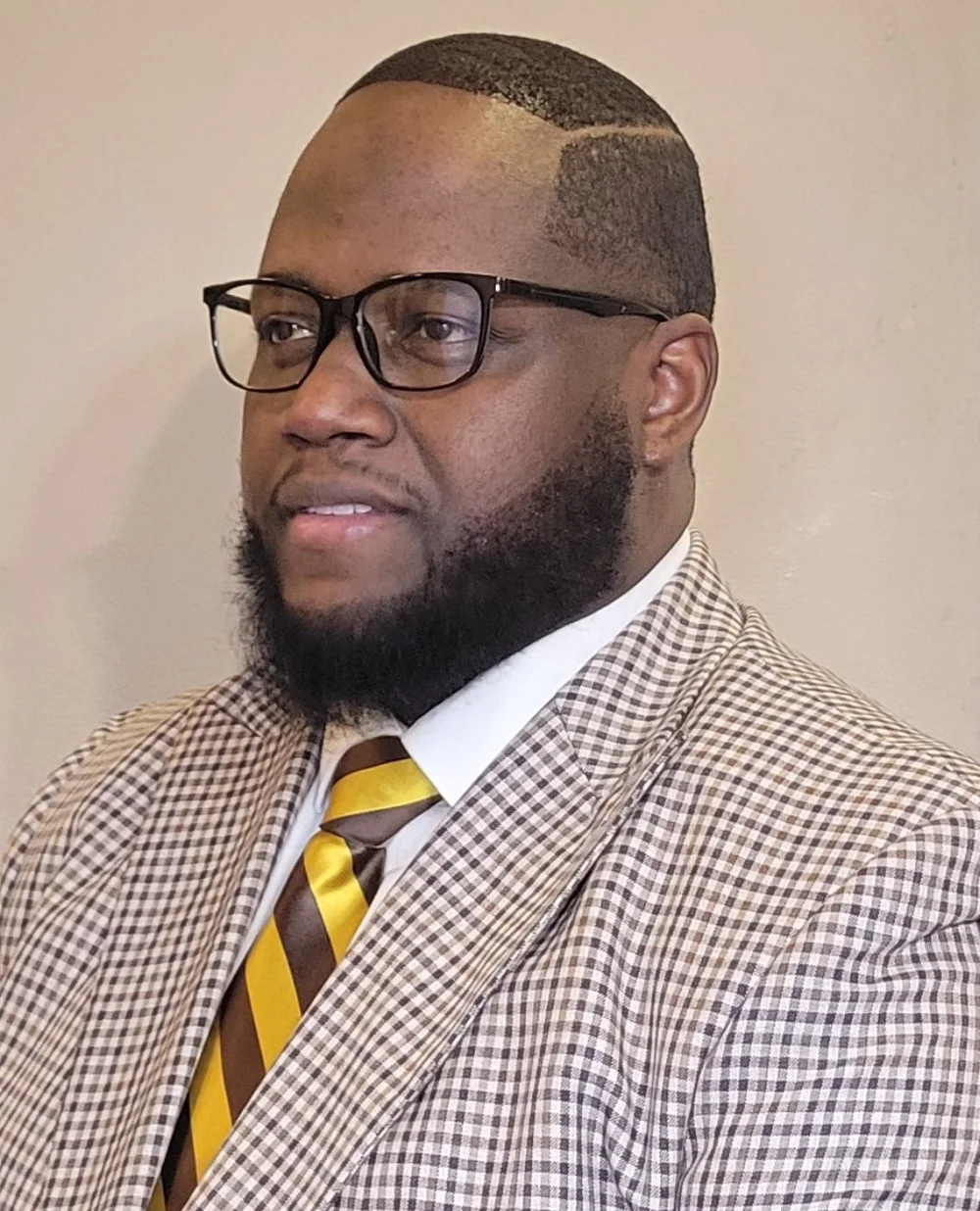 Eastern Iotas