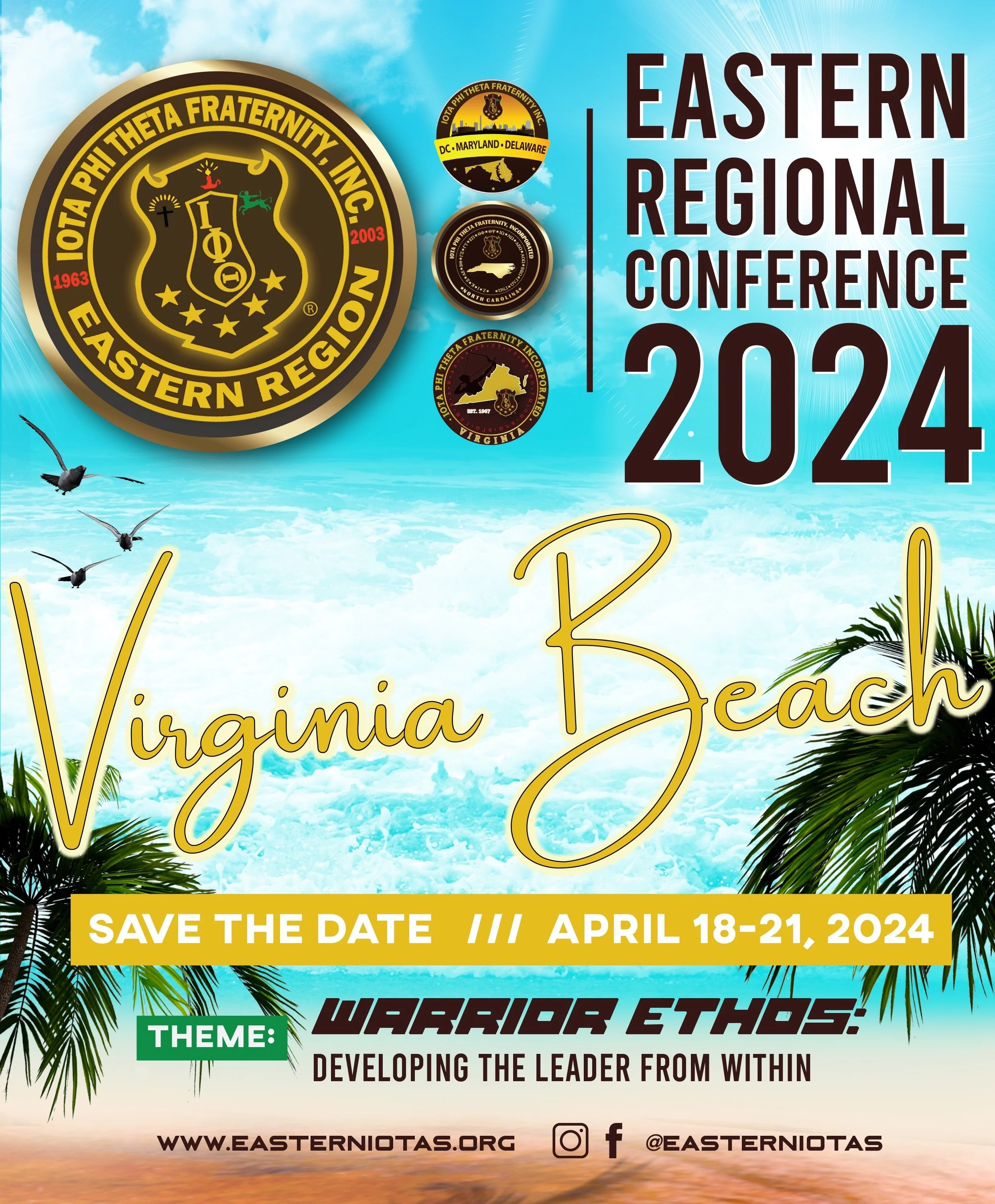 Eastern Regional Conference 2024 Warrior Ethos — Eastern, 54% OFF Eastern Regional Conference 2024 Warrior Ethos — Eastern, 54% OFF