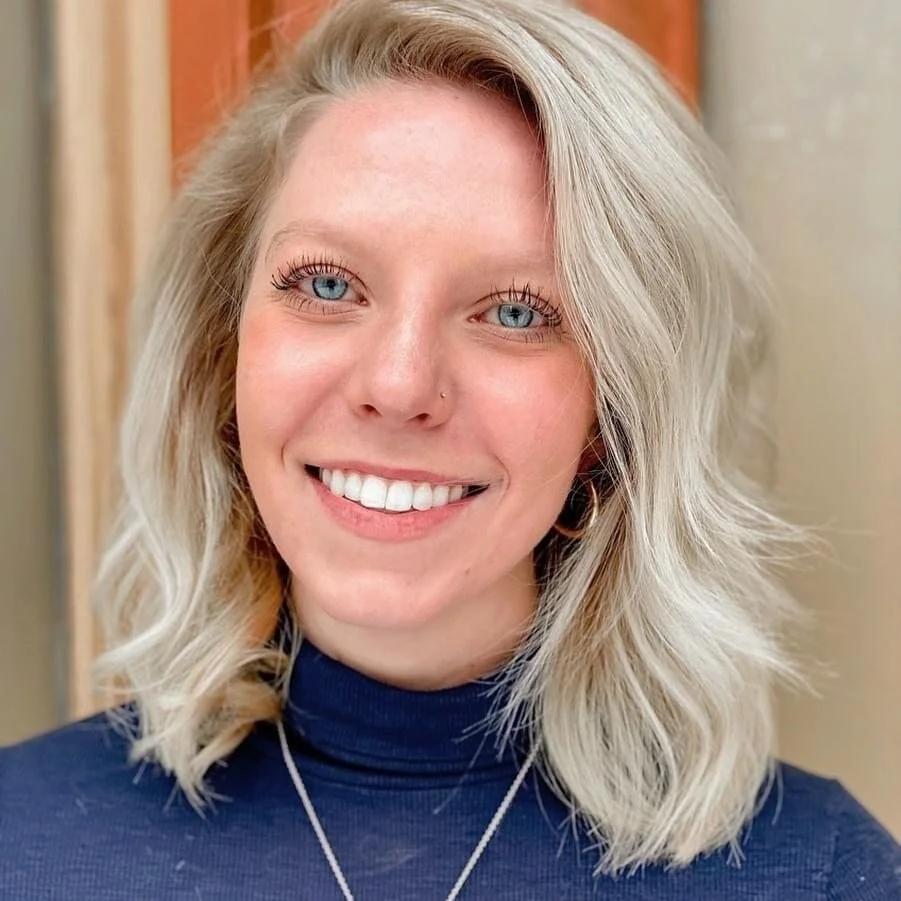 Nanny Spotlight Nanny Hannah