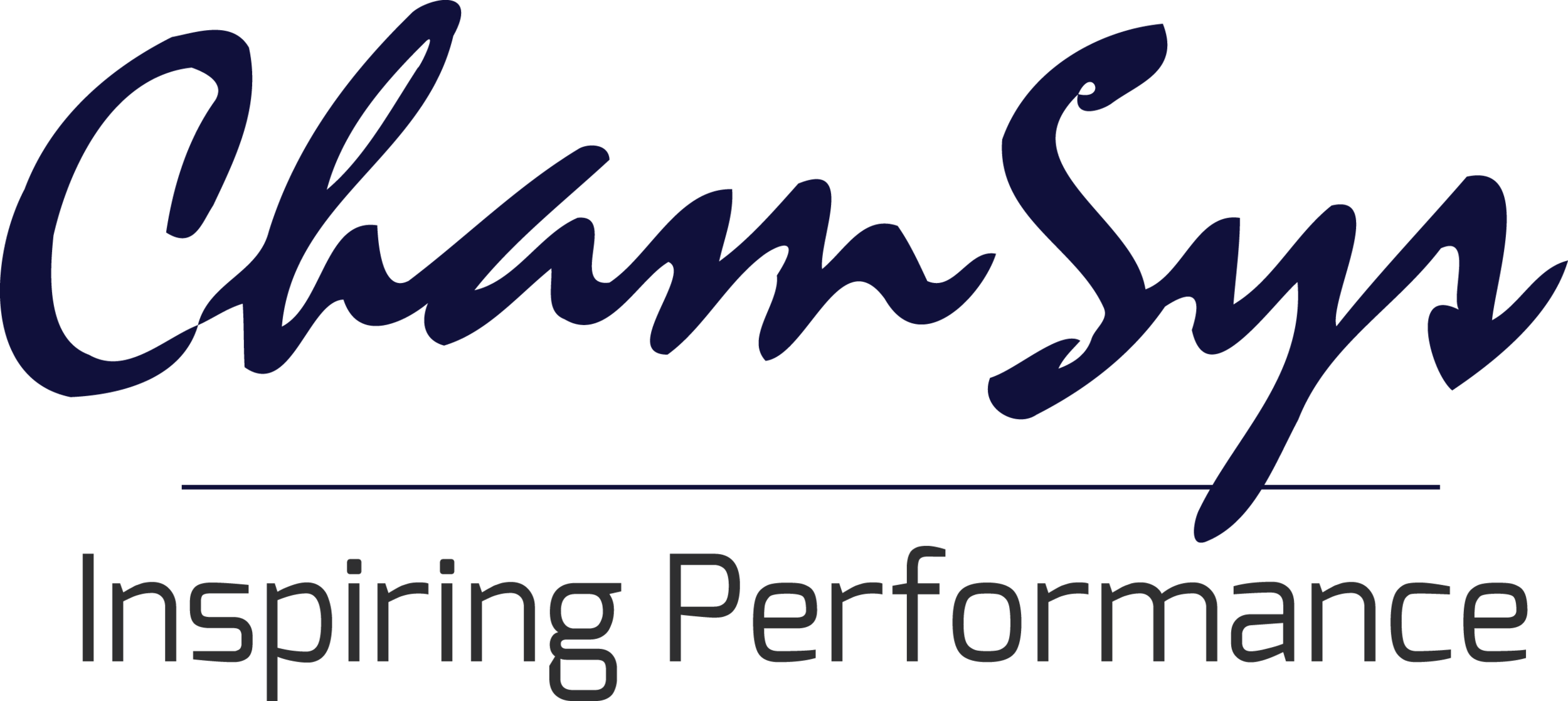 Services — Borealis Stage Lighting