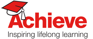 Book Now — Achieve Education | Wagga Tutoring