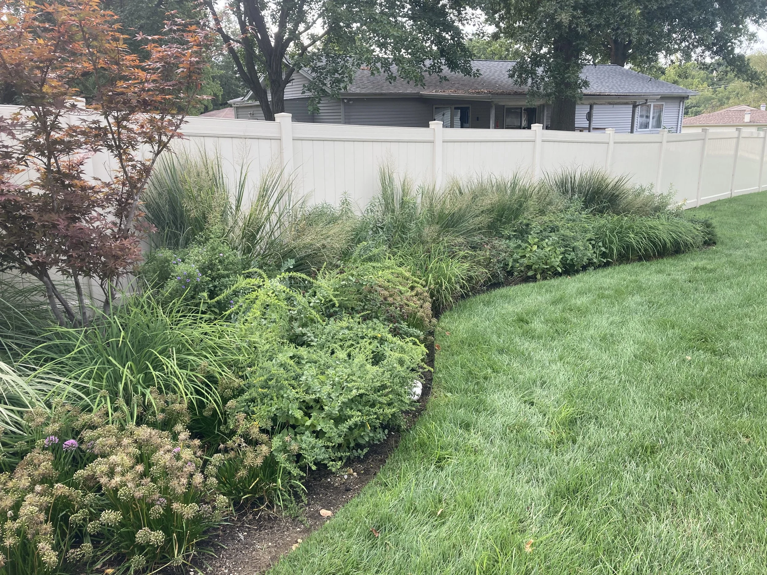 MSD Project Clear Small Grants Portfolio — Pretty City Gardens and ...