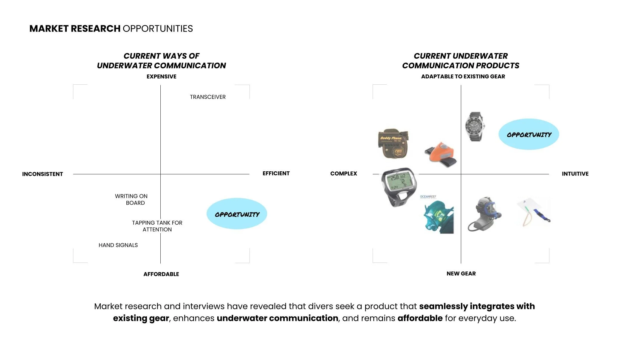 INNSAEI — JULIETTE LAROCHE