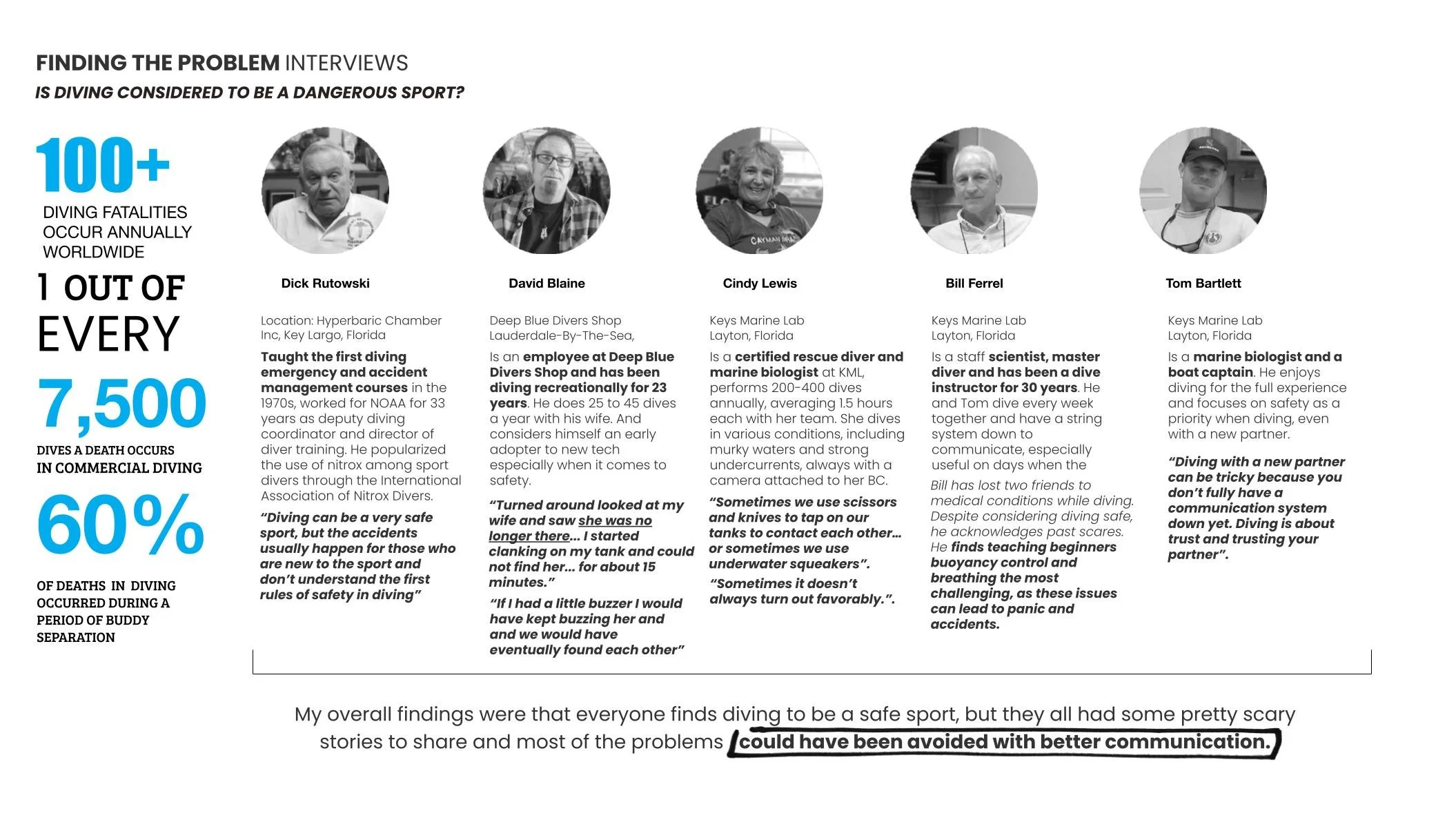 INNSAEI — JULIETTE LAROCHE