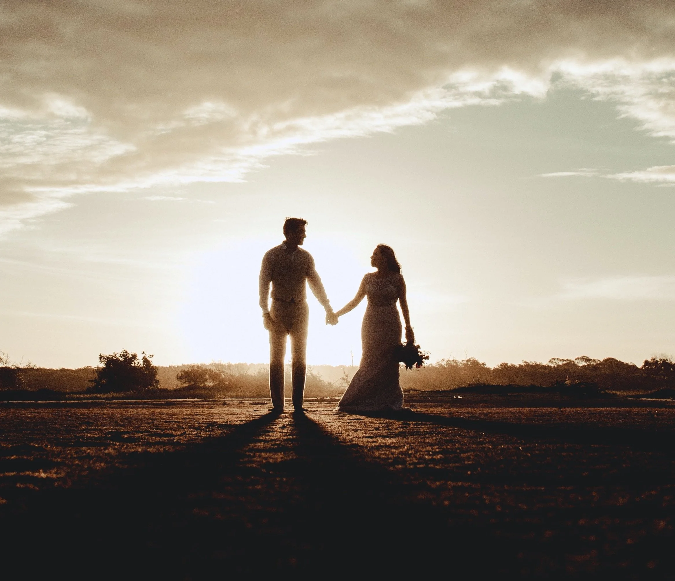 Married Couples Gathering — Calvary Chapel