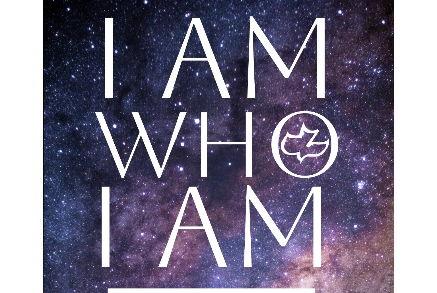 Events — Calvary Chapel