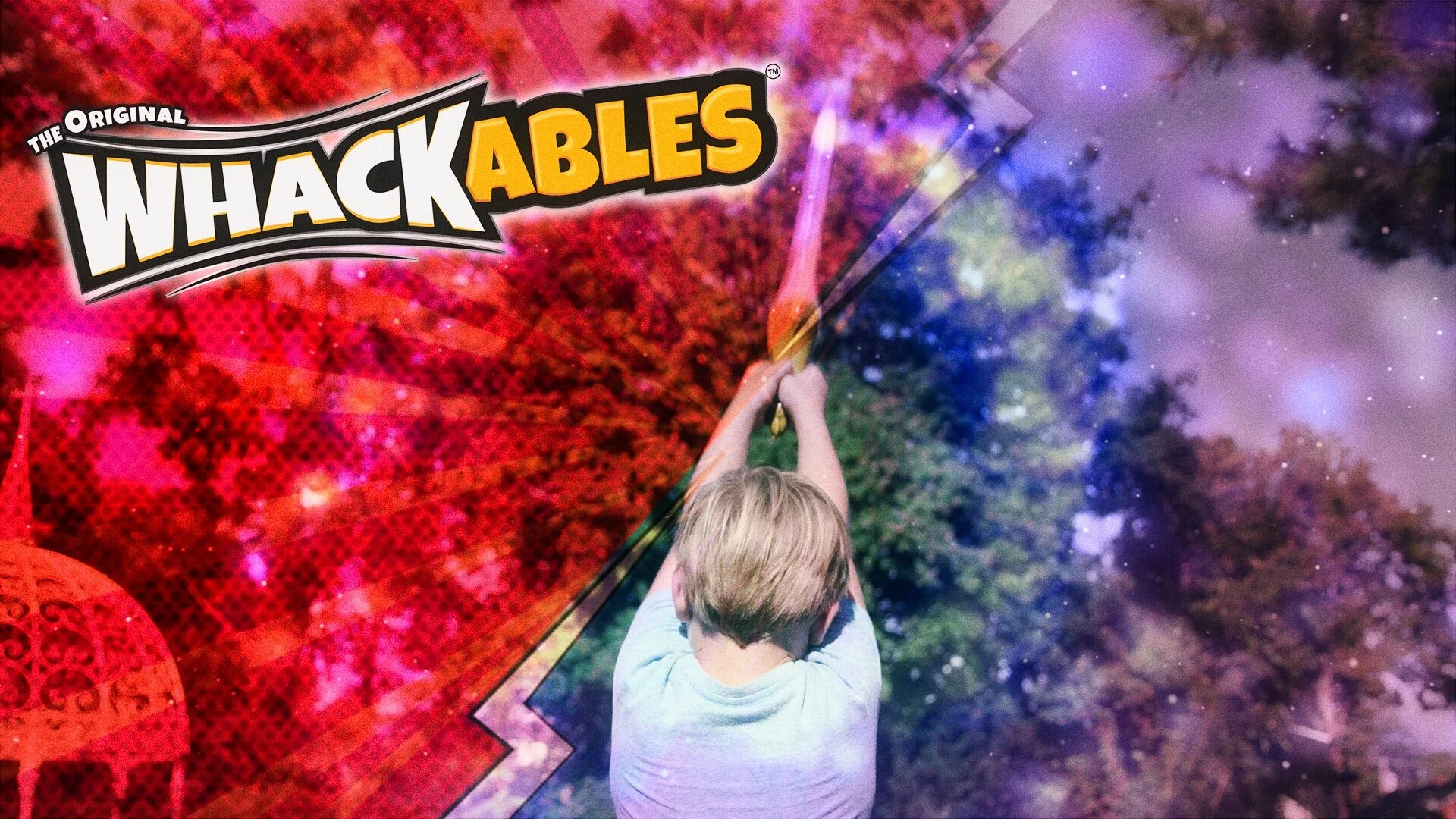 youtube — matthew lesman