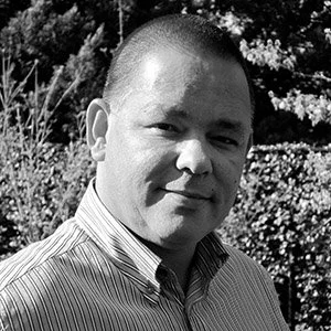 Ondernemersvereniging Validus Valkenswaard