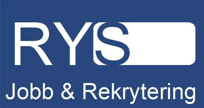 Rys jobb och rekrytering — Patronen - Kontorshotell i Helsingborg ...