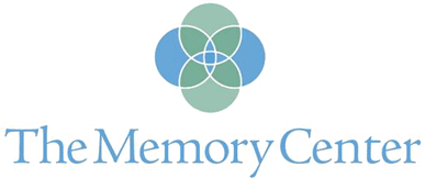 The Memory Center — Gateway Healthcare Professionals