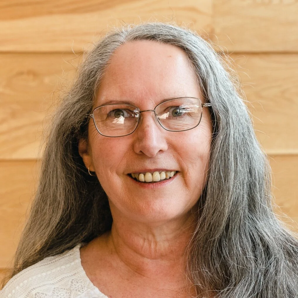 Meet the Team — Woodlands Church