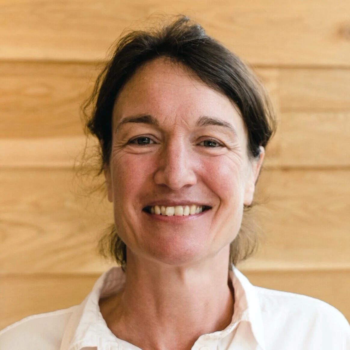 Meet the Team — Woodlands Church