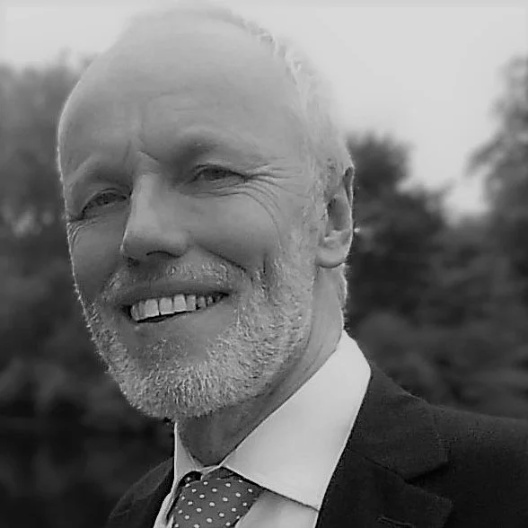 Faith Charities in Focus - Team page — Woodlands Church