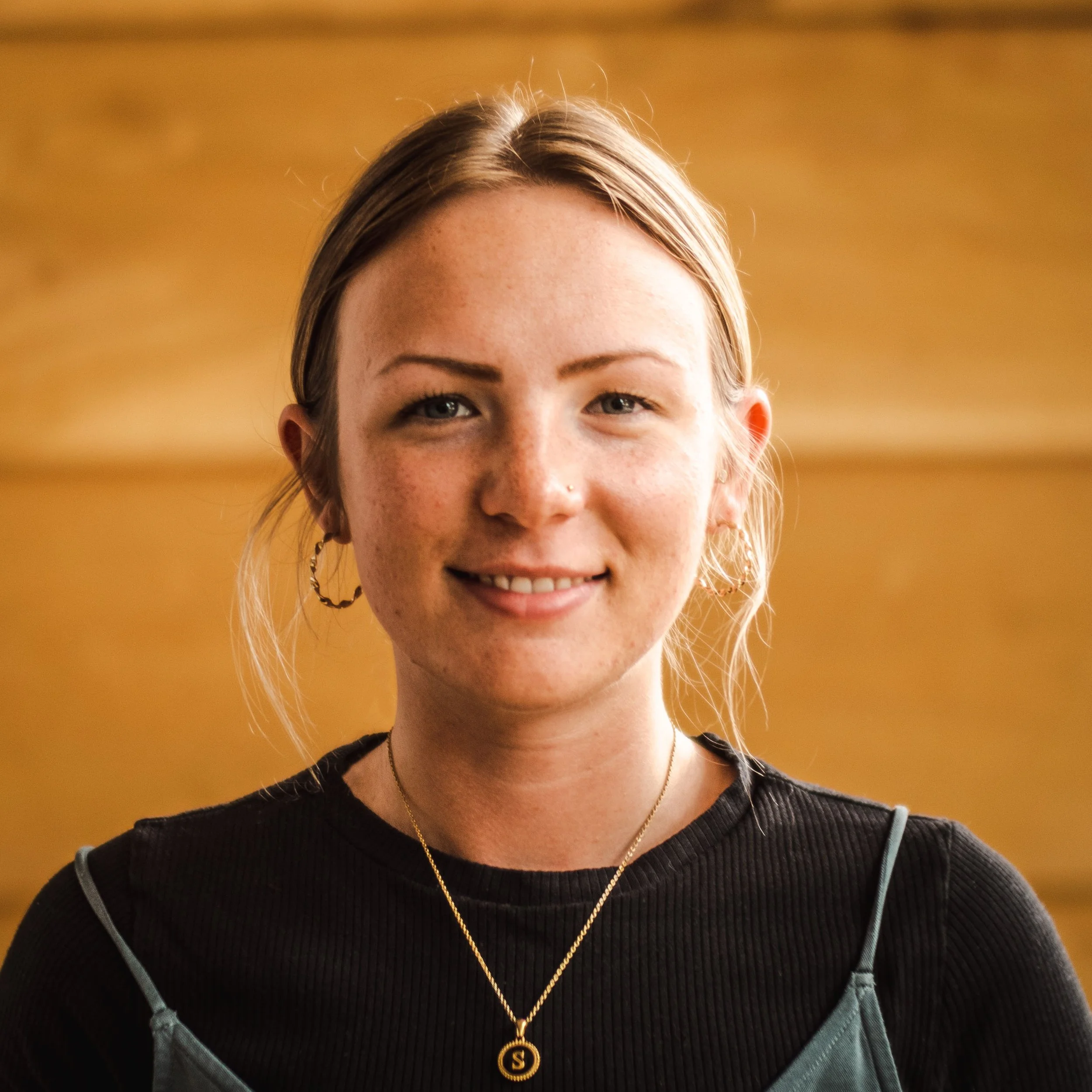 Meet the Team — Woodlands Church