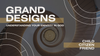 Grand Designs Series for February — Woodlands Church